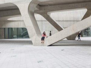 RODO Development - Home Remodeling & Developments