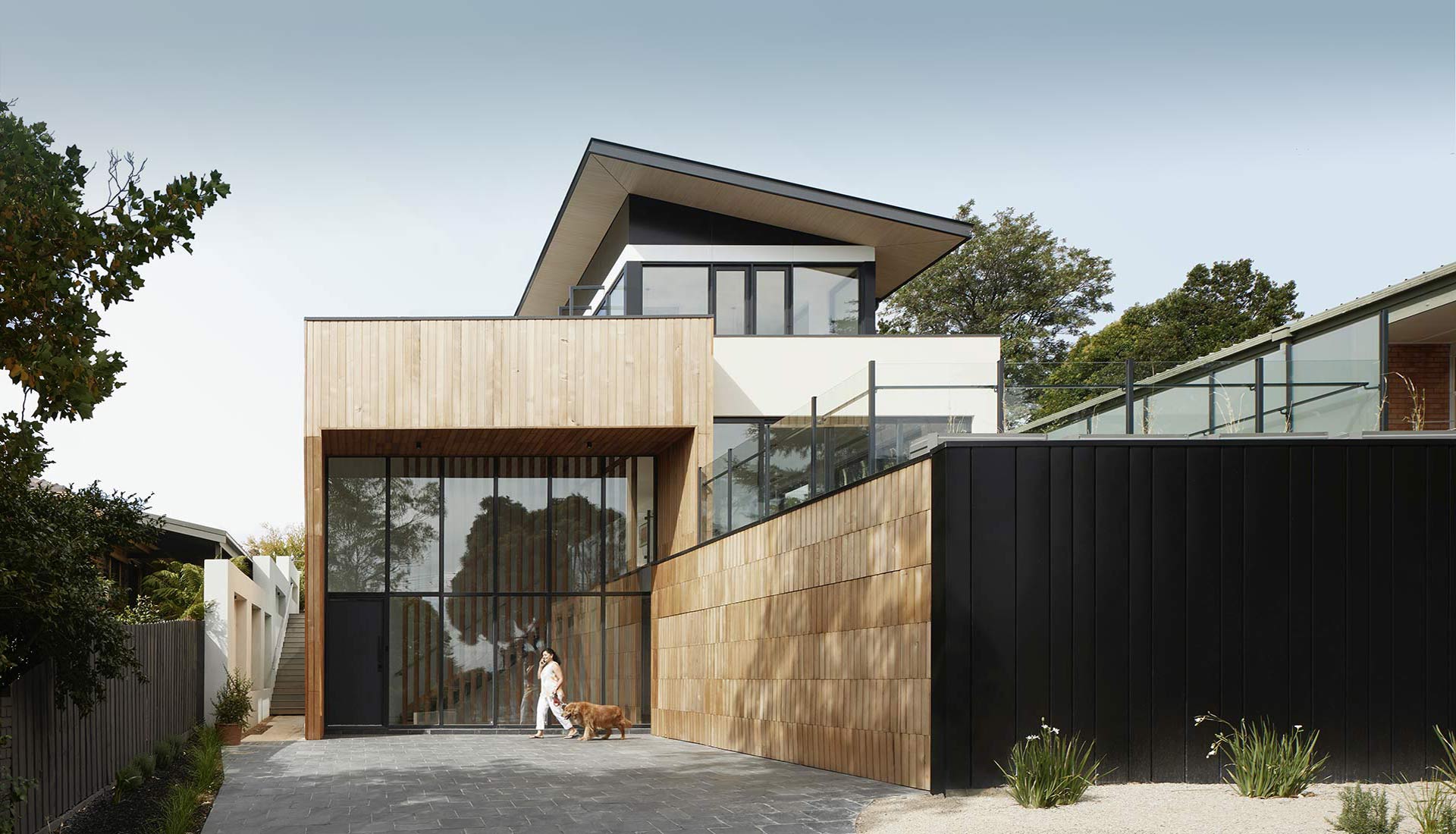 RODO Development - Home Remodeling & Developments