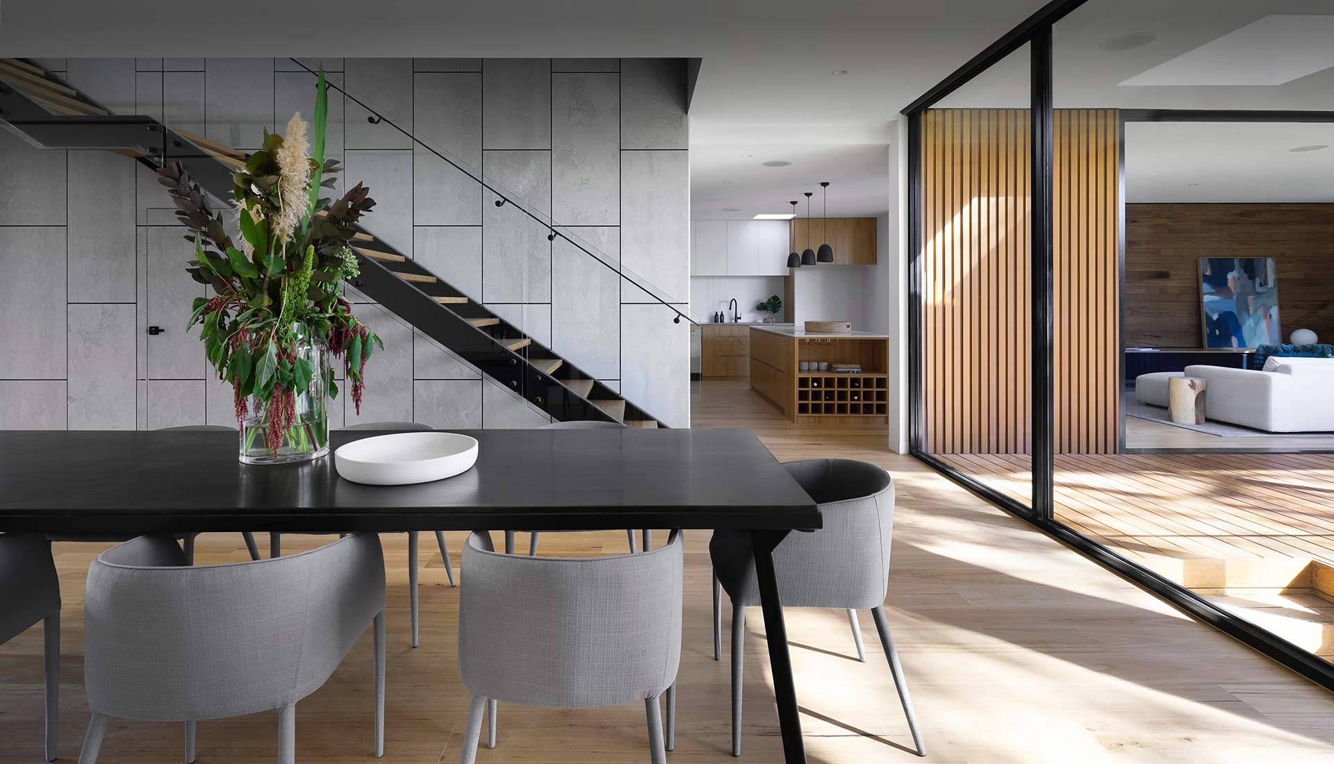 RODO Development - Home Remodeling & Developments