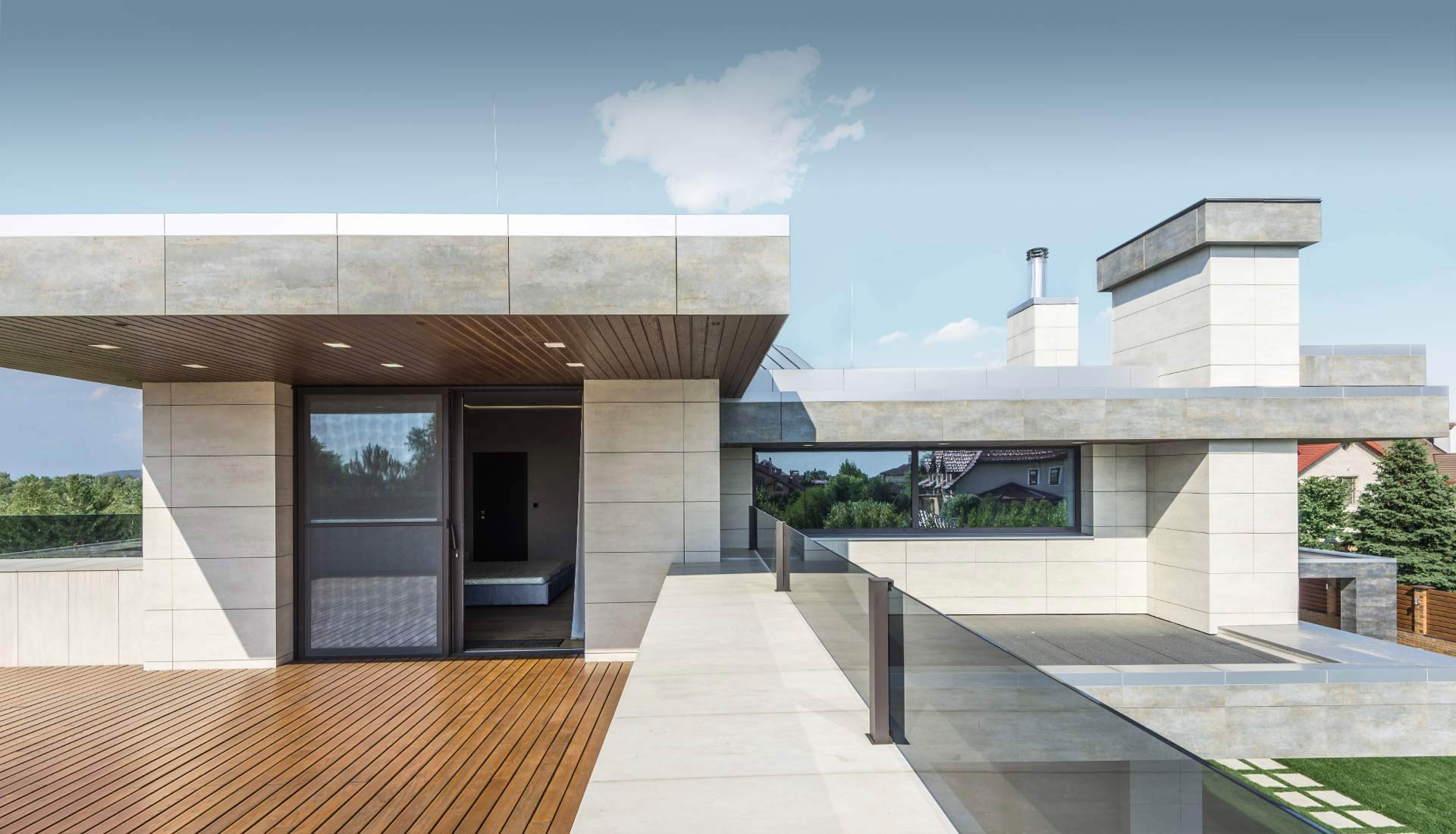 RODO Development - Home Remodeling & Developments