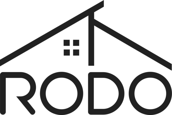 RODO Development - Home Remodeling & Developments