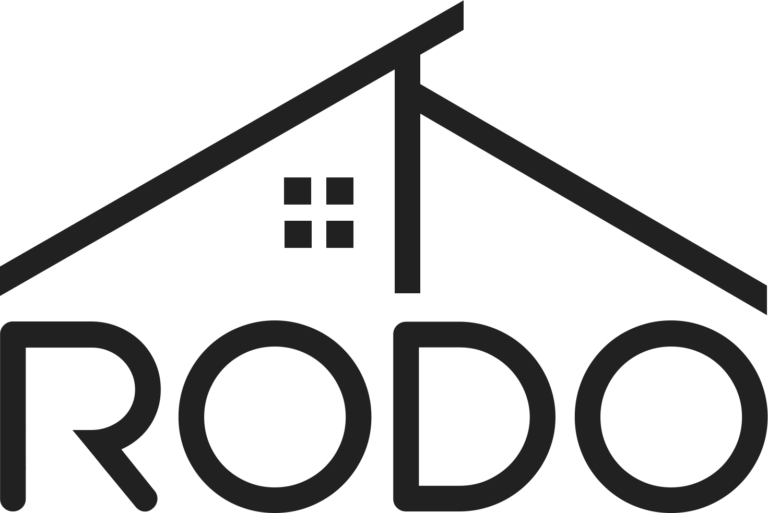 RODO Development - Home Remodeling & Developments