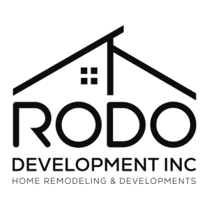 RODO Development - Home Remodeling & Developments