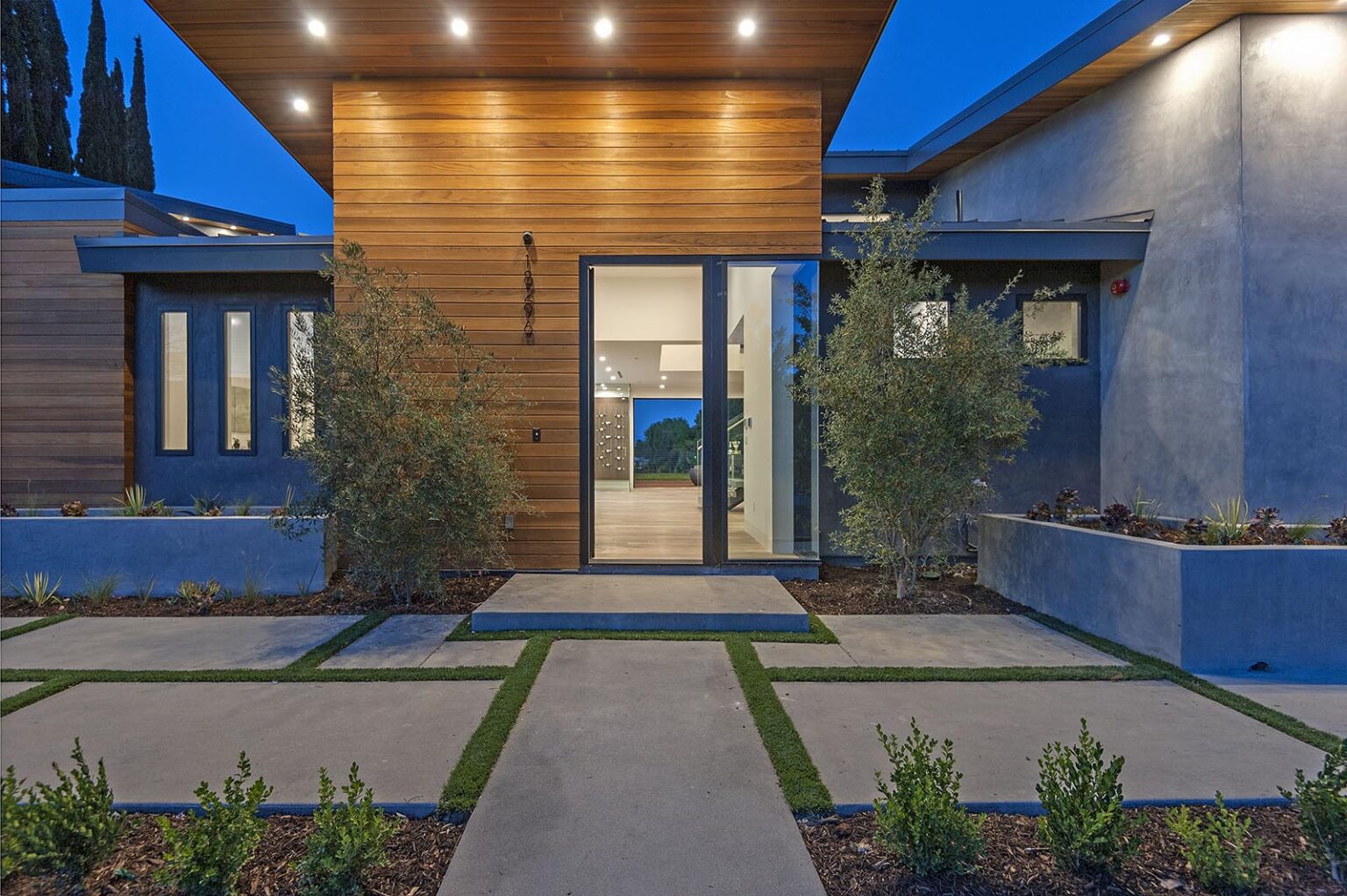 RODO Development – From Concept to Creation – We Build Your Inspiration