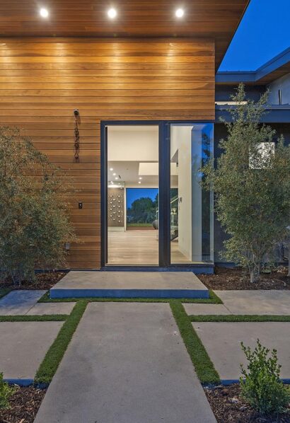 RODO Development – From Concept to Creation – We Build Your Inspiration