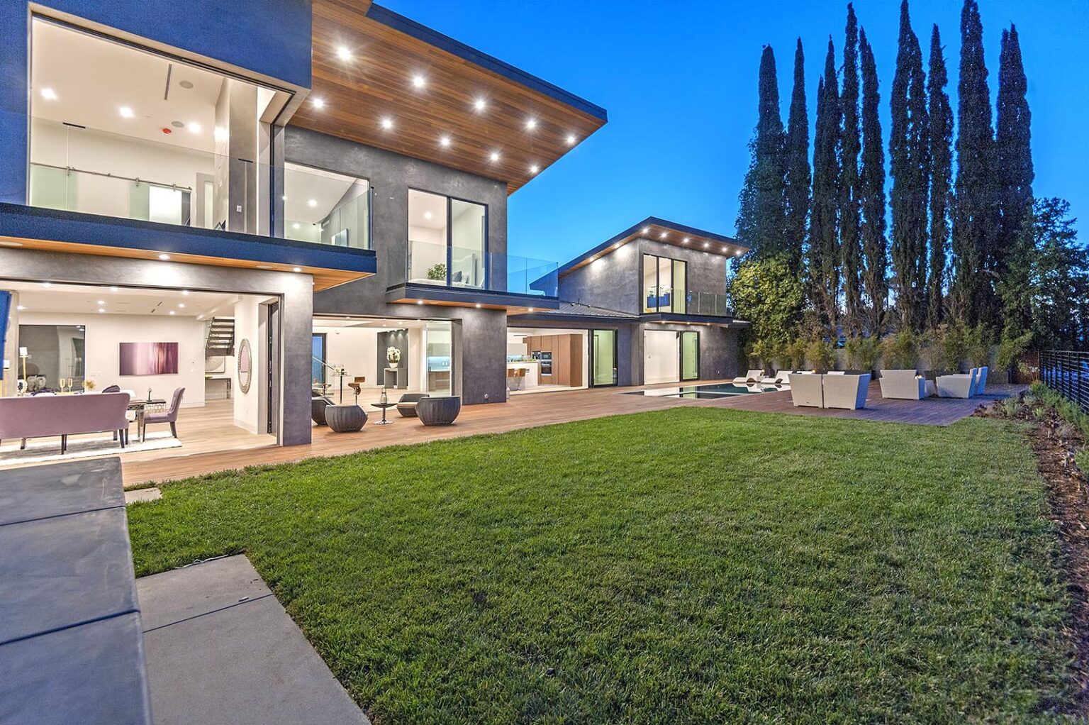 Get In Touch - RODO Development