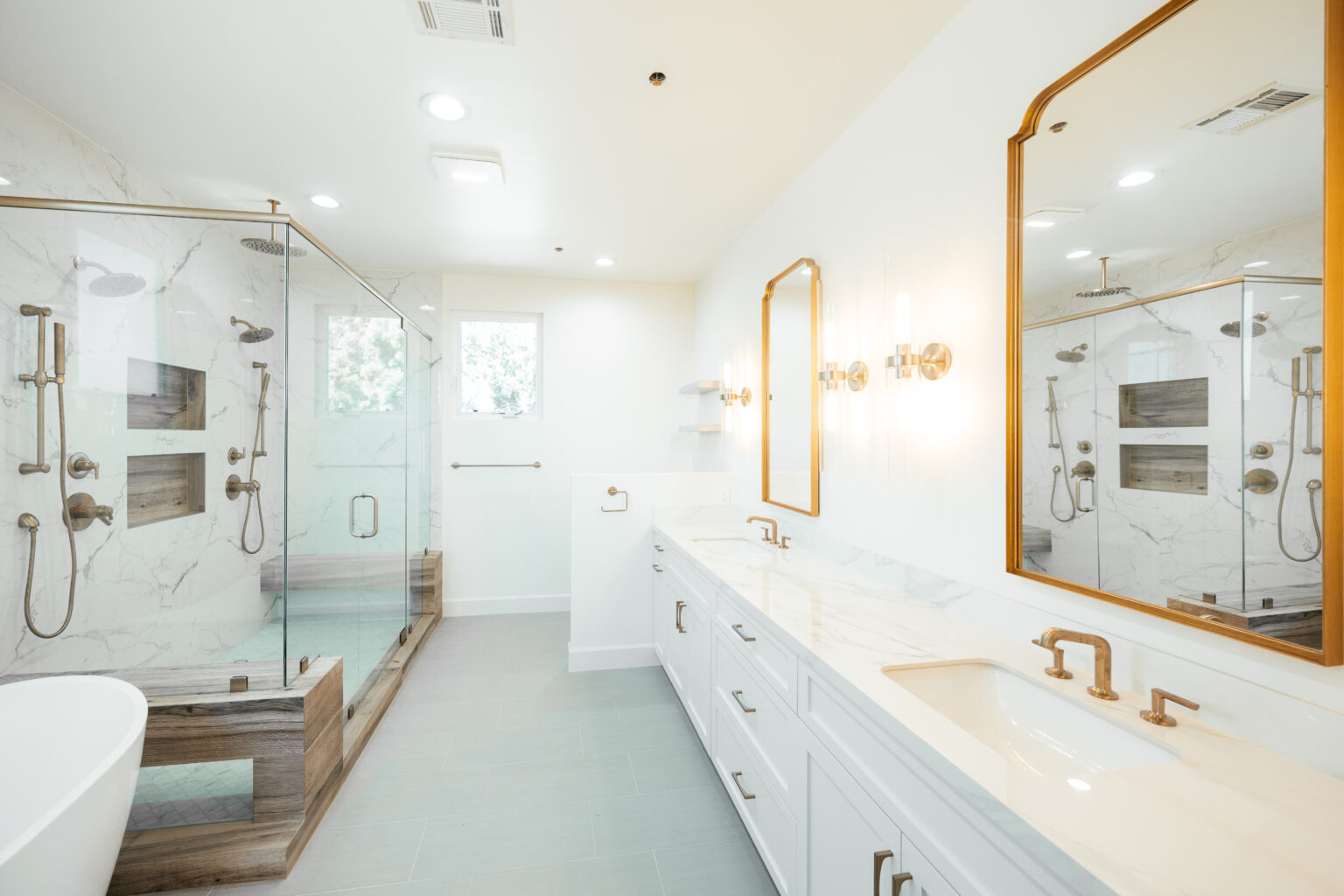 RODO Development – From Concept to Creation – We Build Your Inspiration