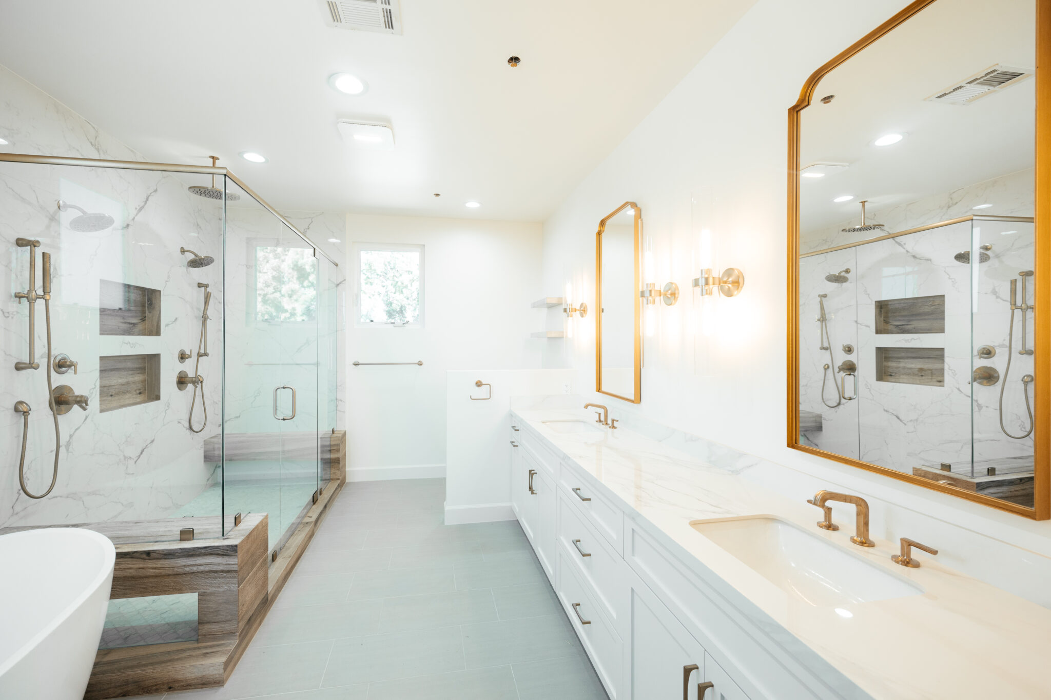 RODO Development – From Concept to Creation – We Build Your Inspiration