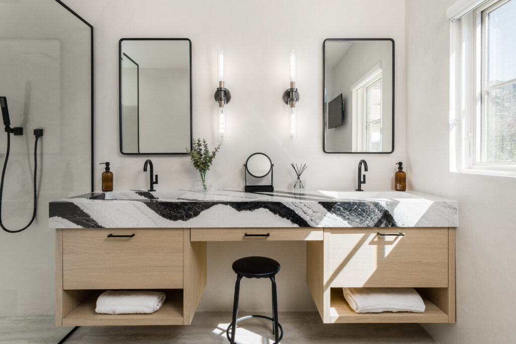 RODO Development – From Concept to Creation – We Build Your Inspiration