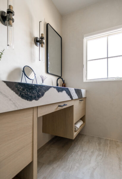 RODO Development – From Concept to Creation – We Build Your Inspiration