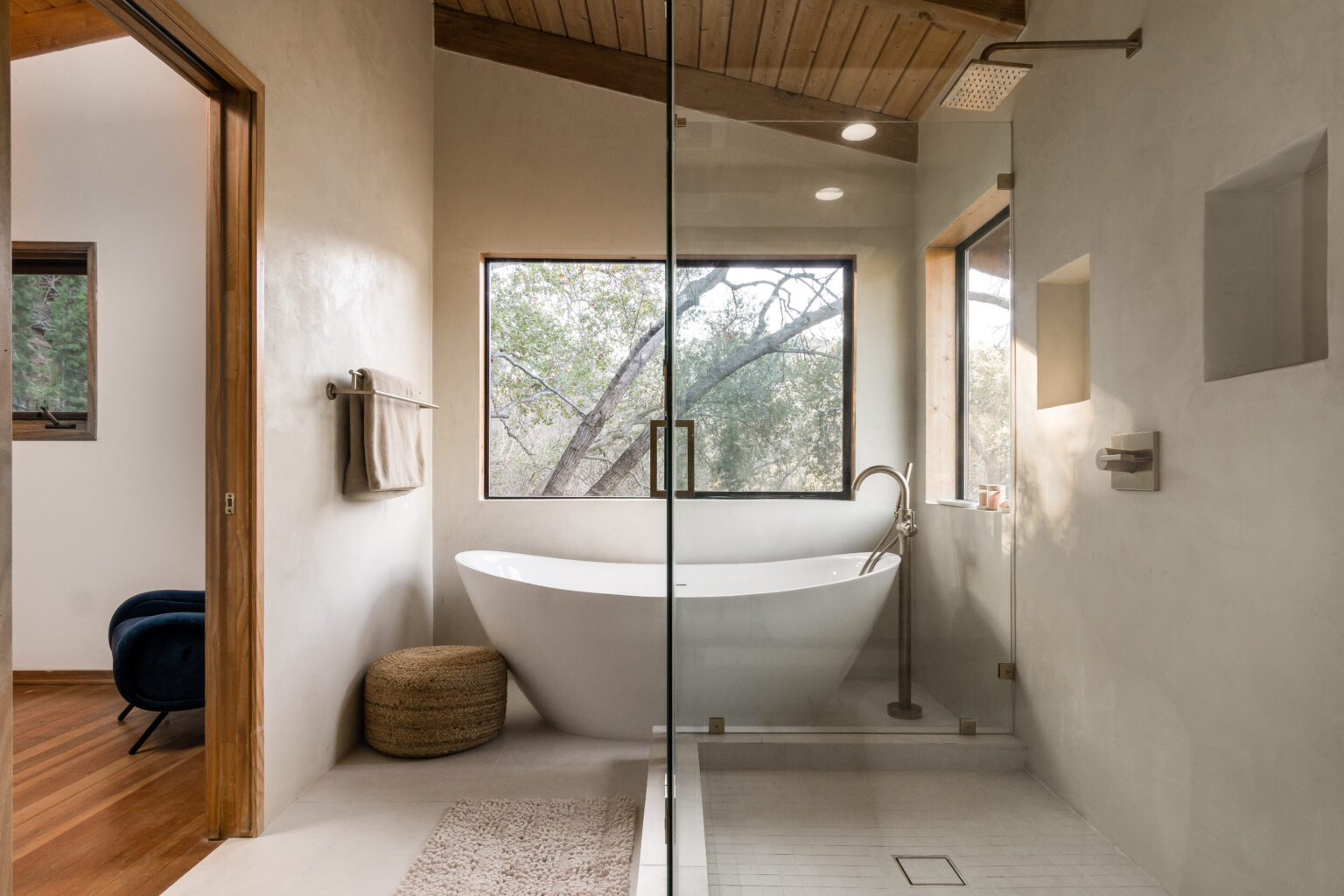 RODO Development - Home Remodeling & Developments