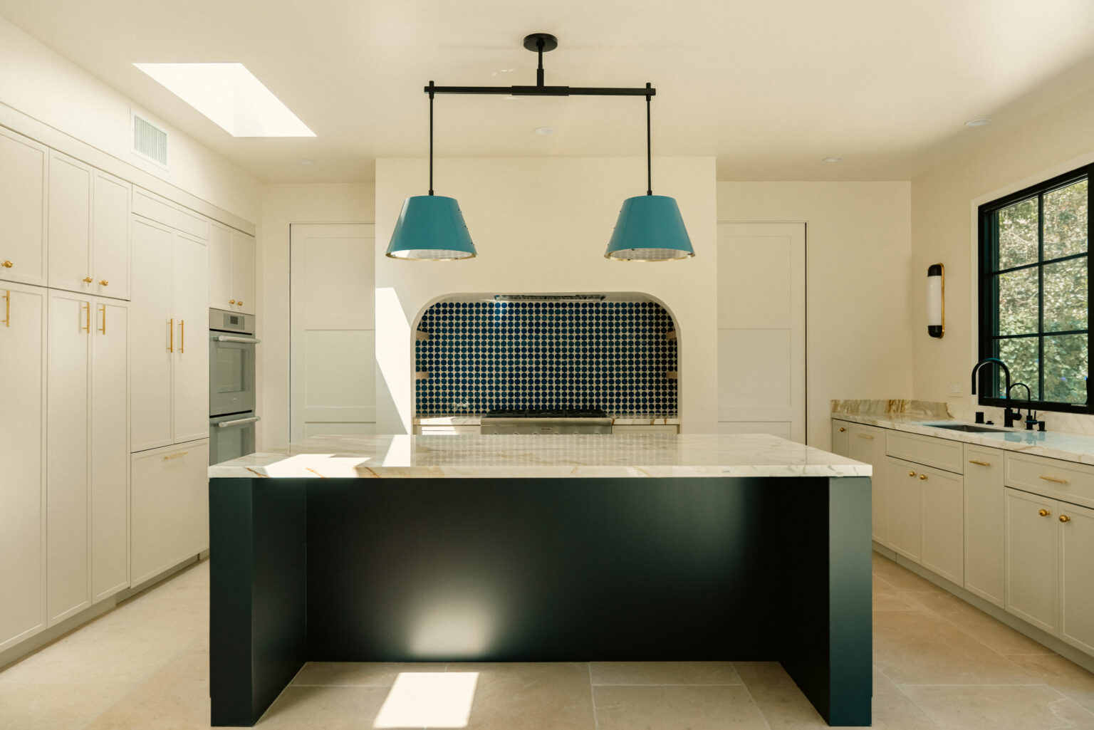 RODO Development - Home Remodeling & Developments