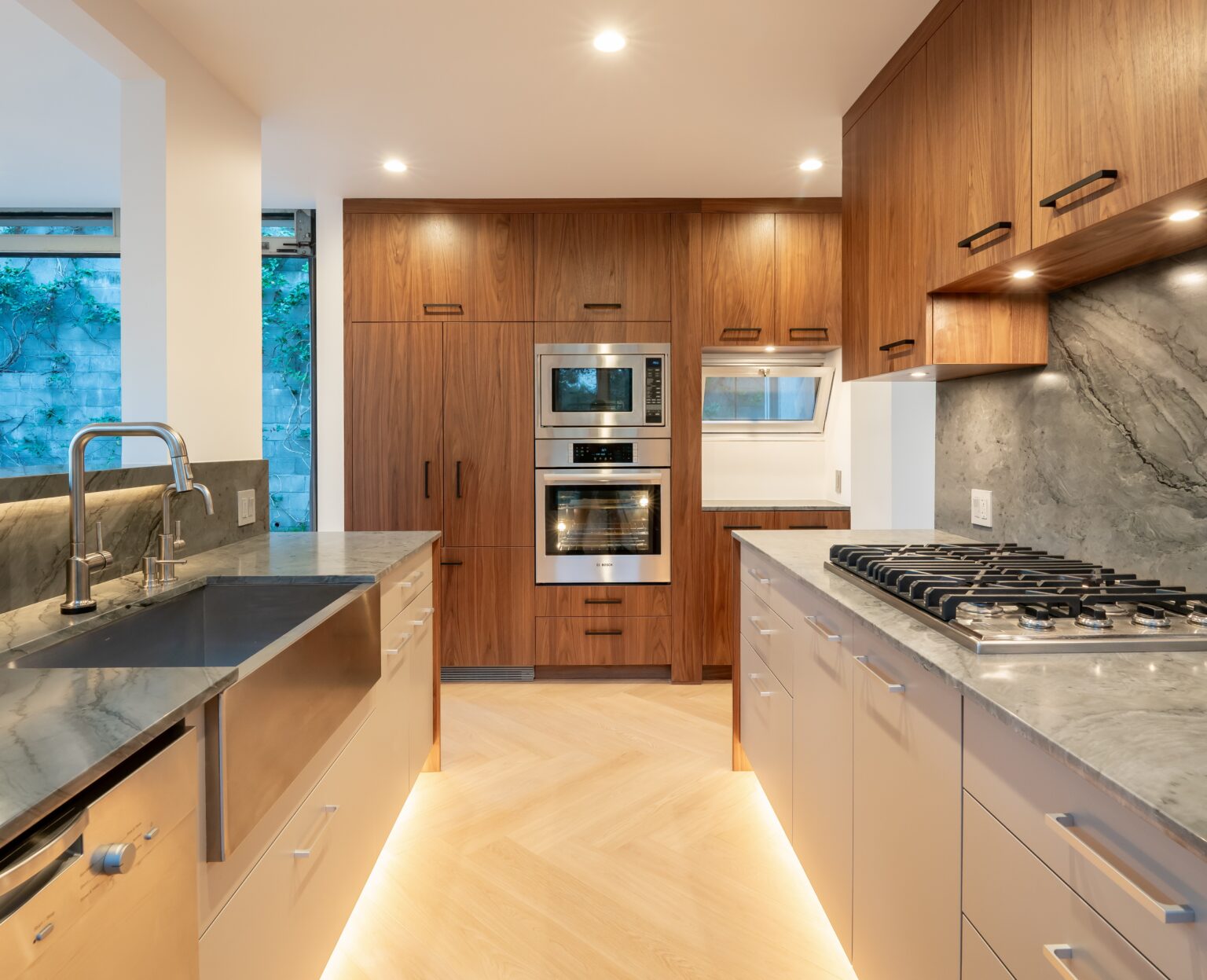 RODO Development - Home Remodeling & Developments