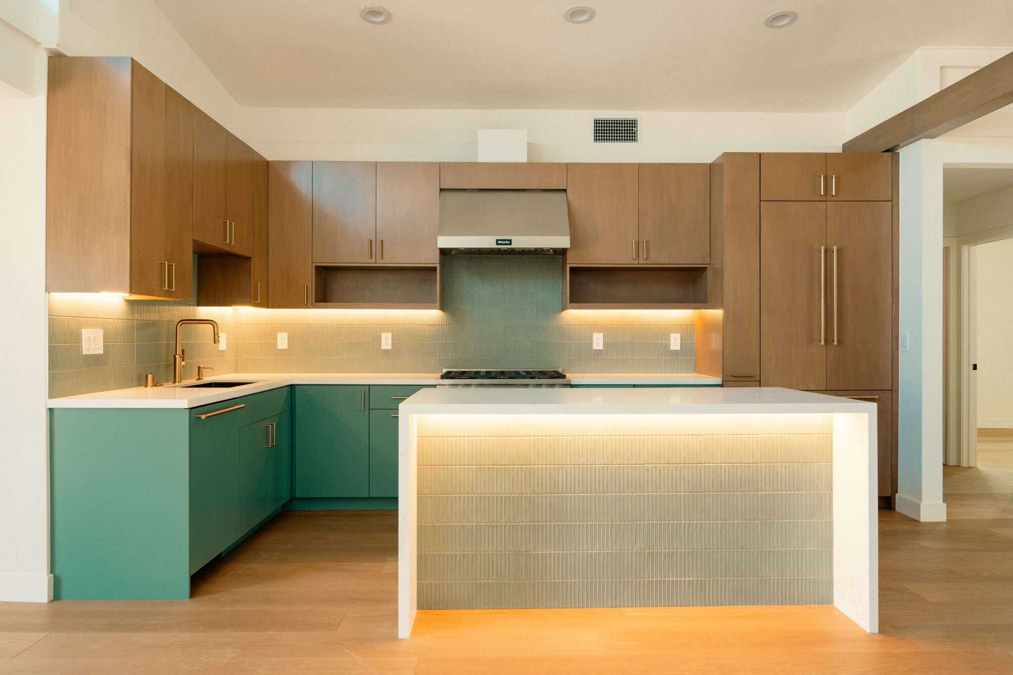 RODO Development - Home Remodeling & Developments