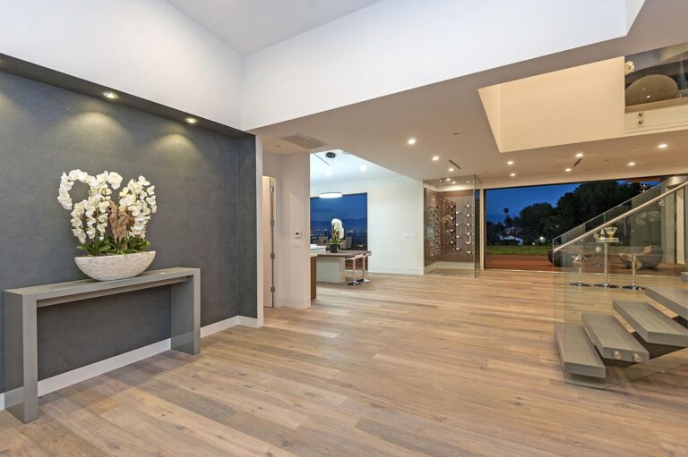 RODO Development - Home Remodeling & Developments